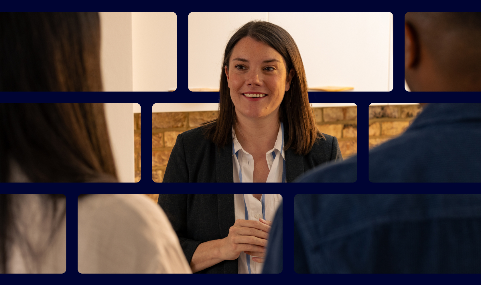 Success is doing something you excel in, whilst being authentically ...