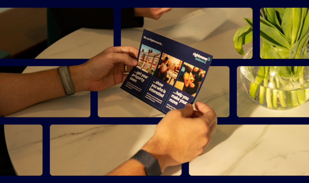 Estate Agency Membership Guide - Rightmove Hub