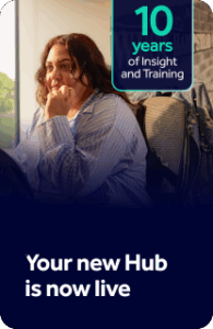 Add, edit and remove users on Rightmove Plus - Rightmove Hub