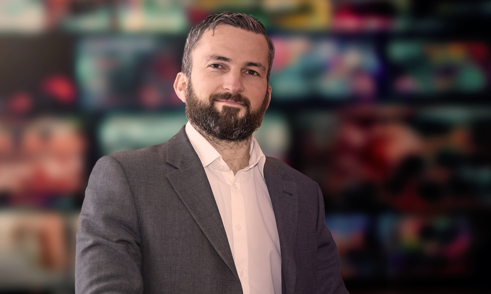 May News Hour: Live Legislation Update - Rightmove Hub