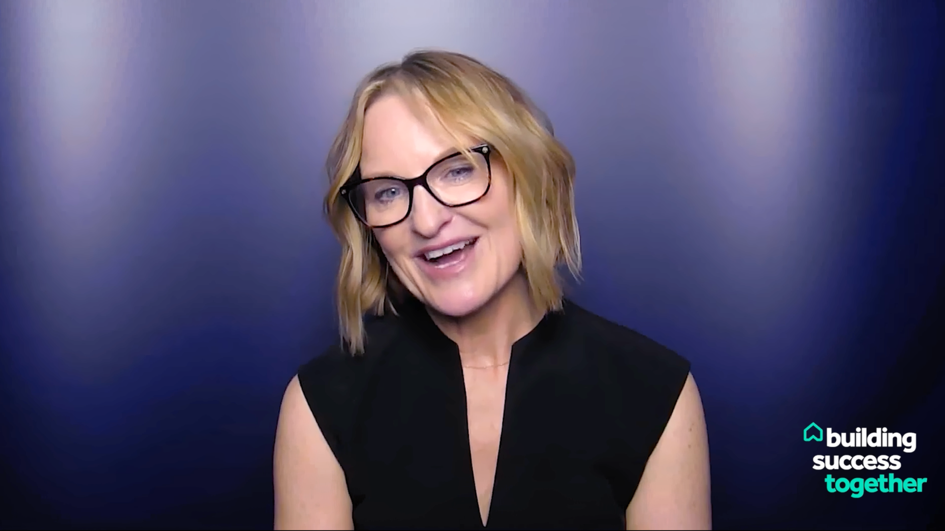 Success is...family - Rightmove Hub