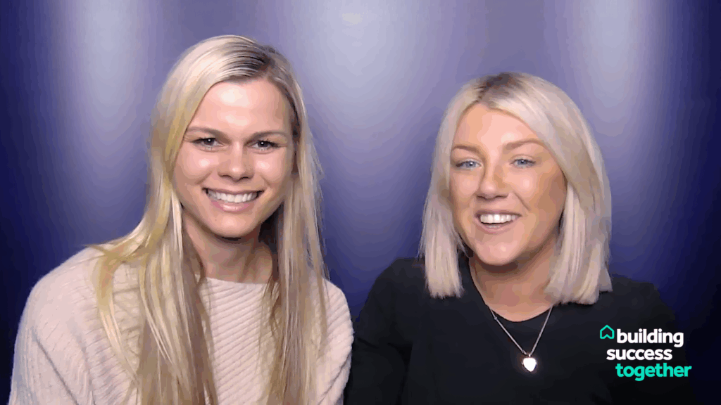 Success is...happiness - Rightmove Hub