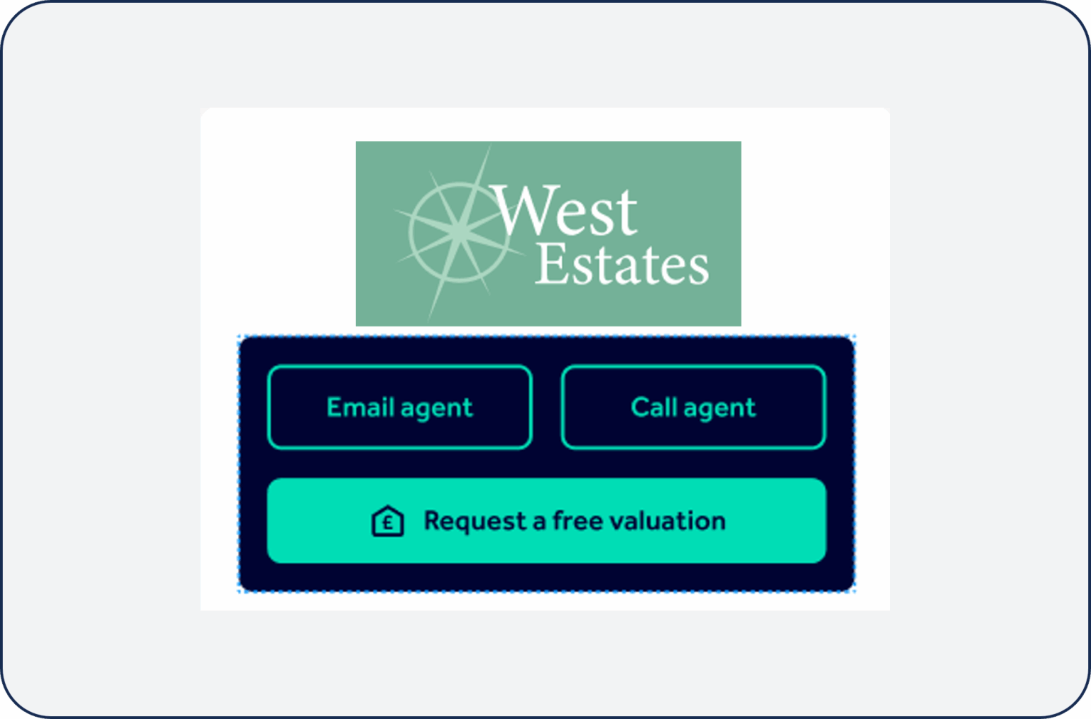 Premium Agent Profiles - Rightmove Hub