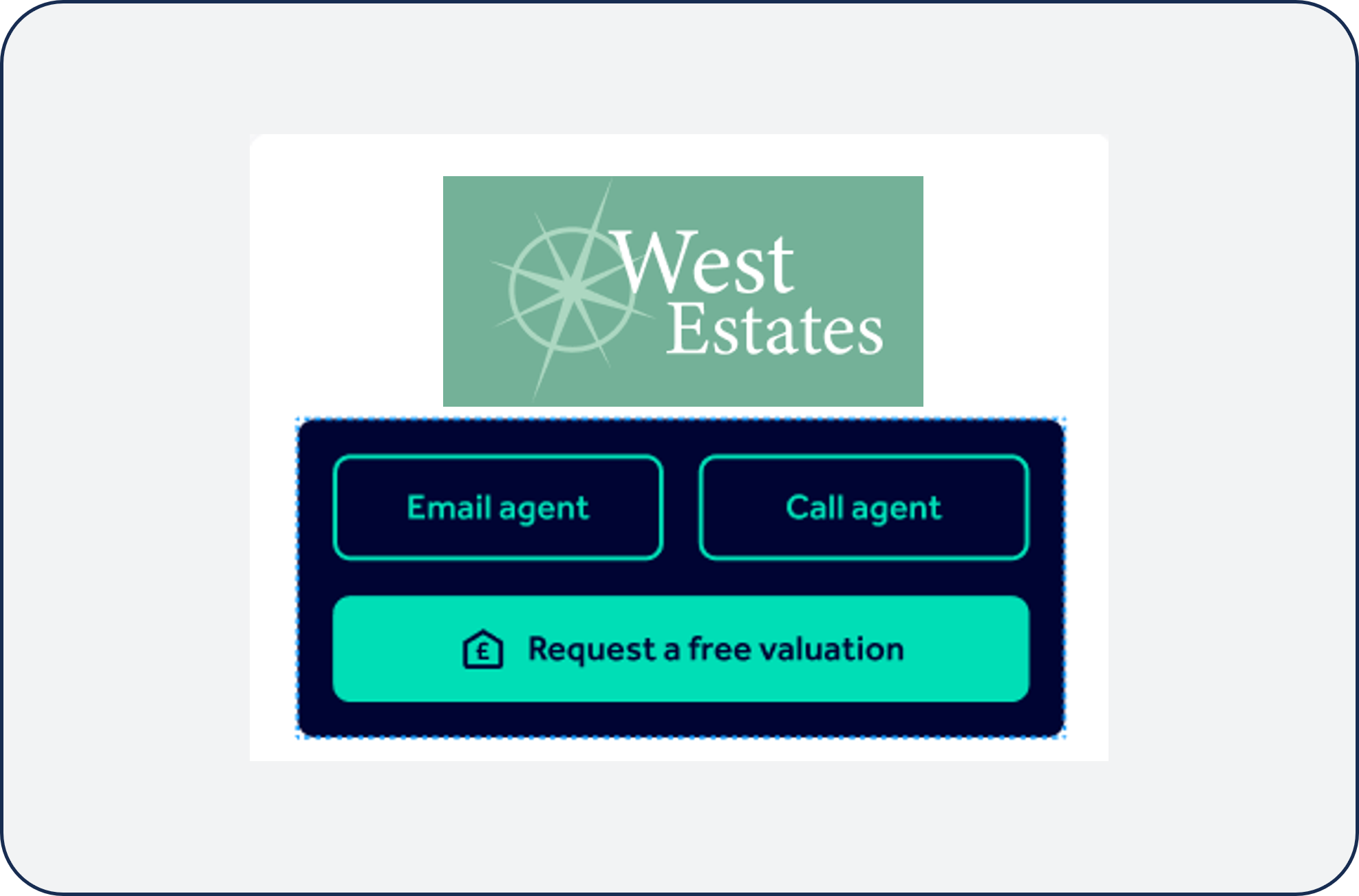 Premium Agent Profiles - Rightmove Hub