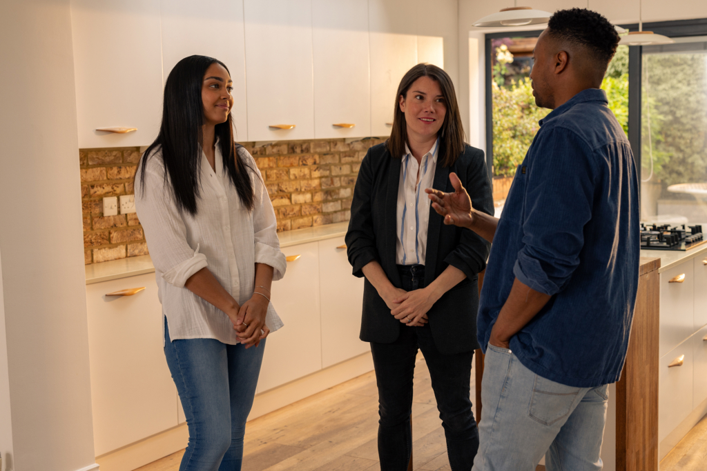 Campaign for stamp duty reform - Rightmove Hub