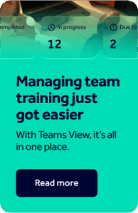 Rent Guarantee - Rightmove Hub